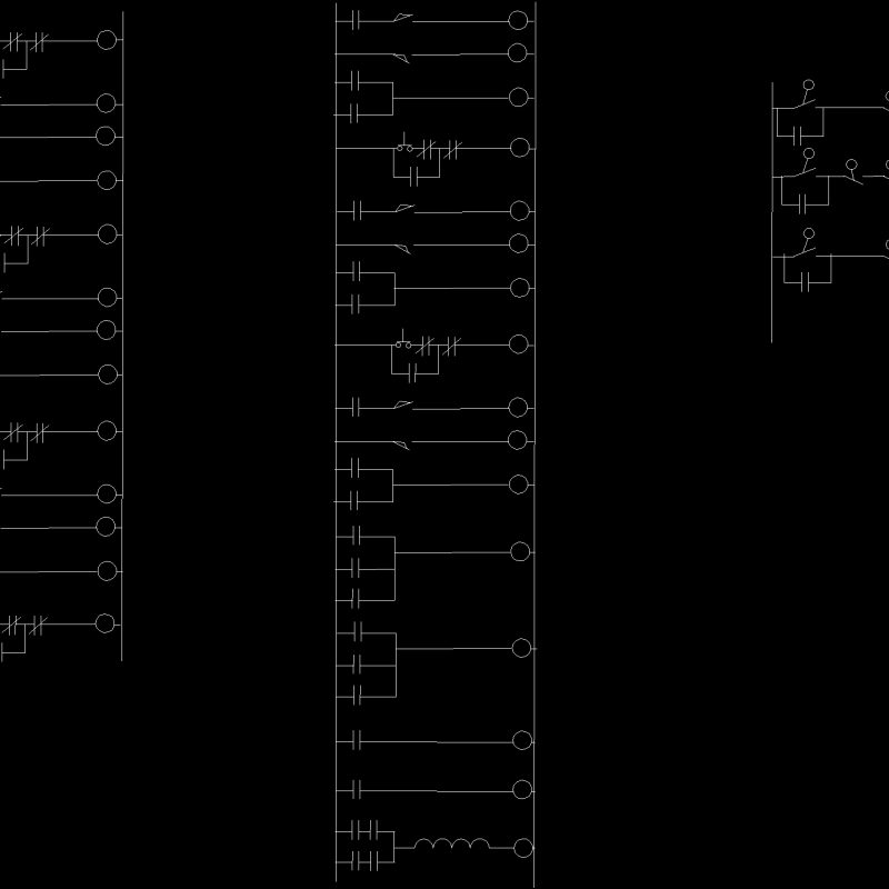 Lift 2 Story DWG Block for AutoCAD • Designs CAD Lift 2 Story DWG Block for AutoCAD • Designs CAD