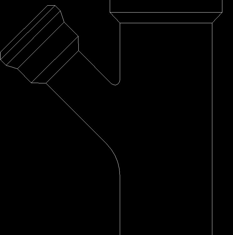 Pipes DWG Block for AutoCAD • Designs CAD