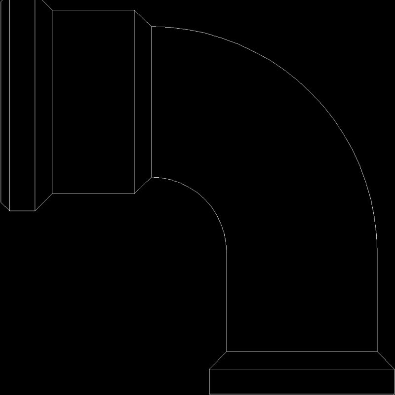 Pipes DWG Full Project for AutoCAD • Designs CAD