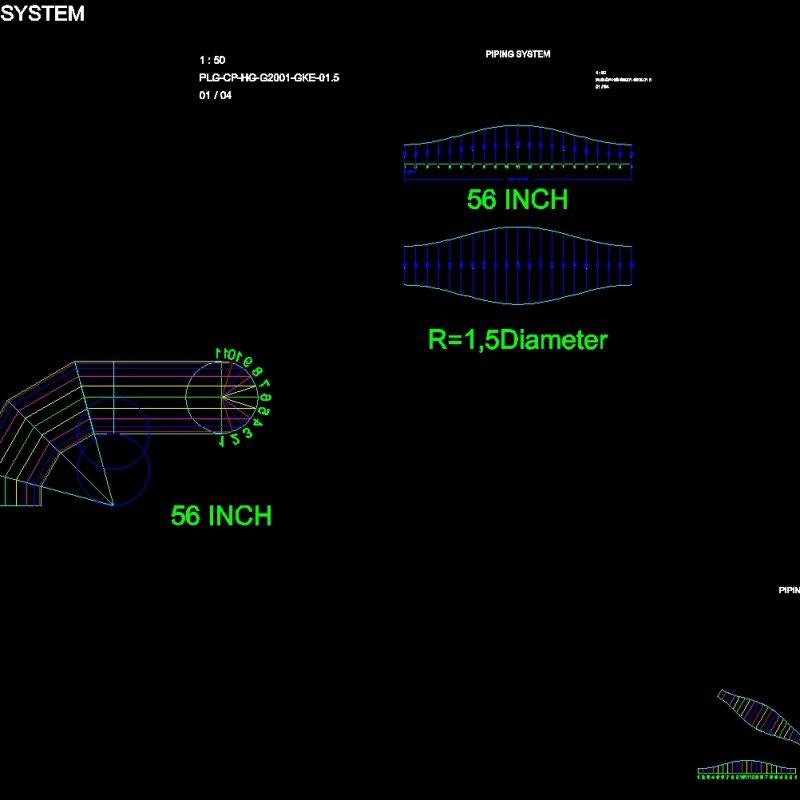 Plan To Cut DWG Plan for AutoCAD • Designs CAD