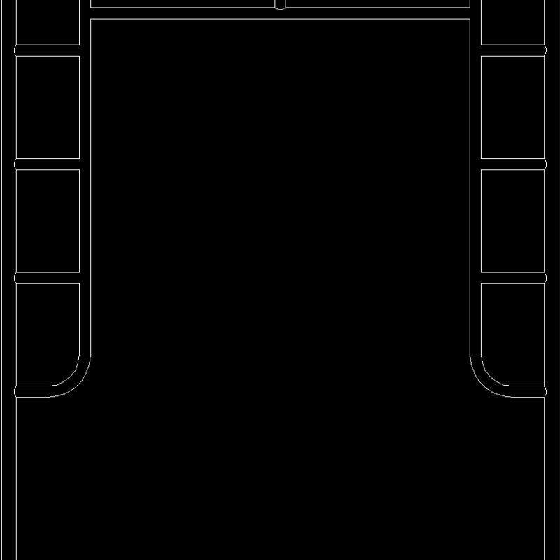 Scaffolds Work DWG Block for AutoCAD • Designs CAD Scaffolds Work DWG Block for AutoCAD • Designs CAD
