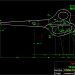 Scissors DWG Block for AutoCAD • Designs CAD