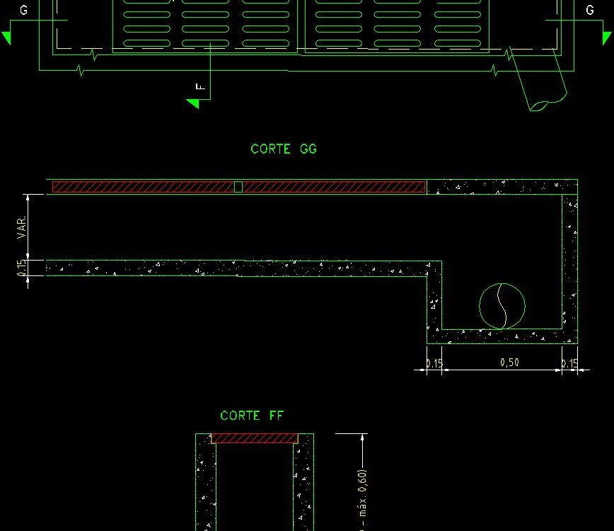 water_drainage_dwg_detail_for_autocad_229 – Designs CAD