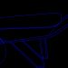 Wheelbarrow DWG Block for AutoCAD • Designs CAD