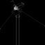 Wind Turbine 3D DWG Model for AutoCAD • Designs CAD