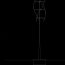Windmill DWG Block for AutoCAD • Designs CAD