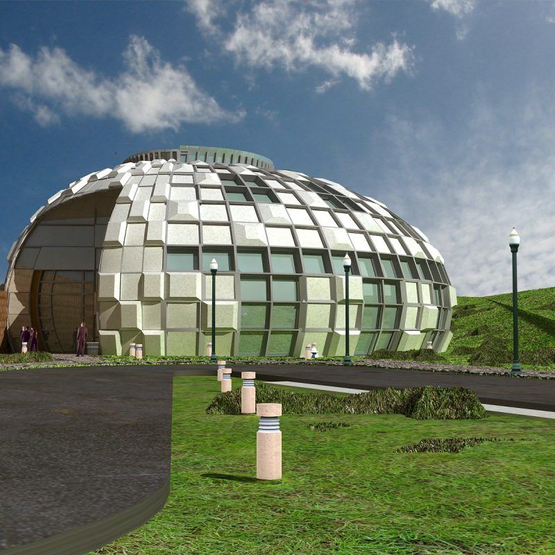 Indoor Pool DWG Block for AutoCAD • Designs CAD