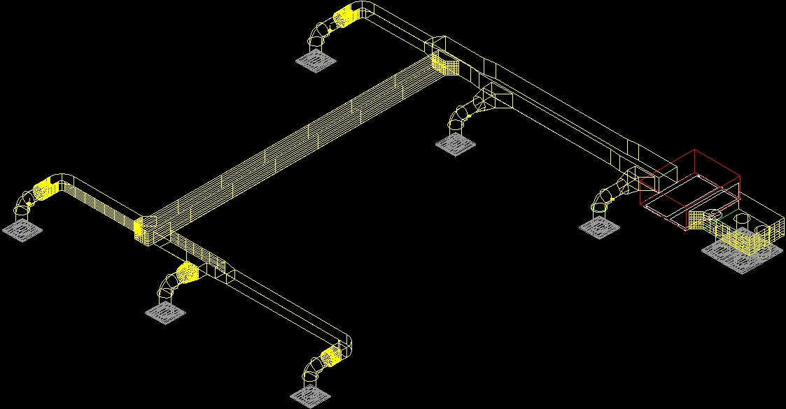 Aa ??Products 3D DWG Model for AutoCAD • Designs CAD