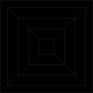 Air Conditioning Diffuser DWG Block for AutoCAD • Designs CAD