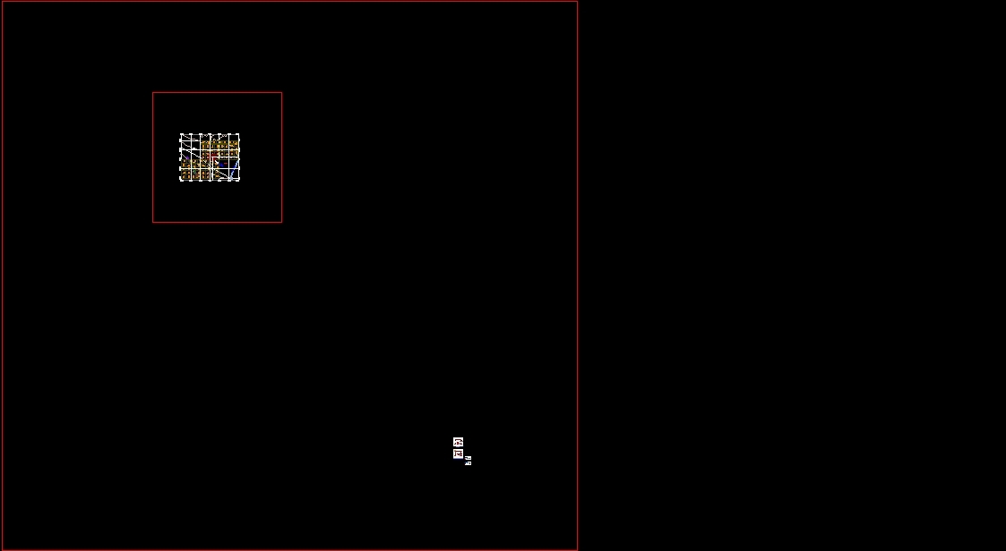 Enabling Urban Flowers DWG Block for AutoCAD | DesignsCAD