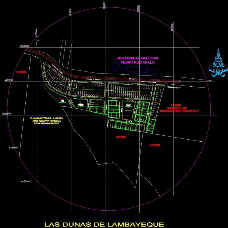 Location, Location Map Reque DWG Block for AutoCAD • Designs CAD