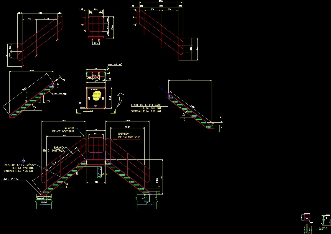 Lock - Sink Containment Pond Flooding Pls DWG Full Project for AutoCAD ...