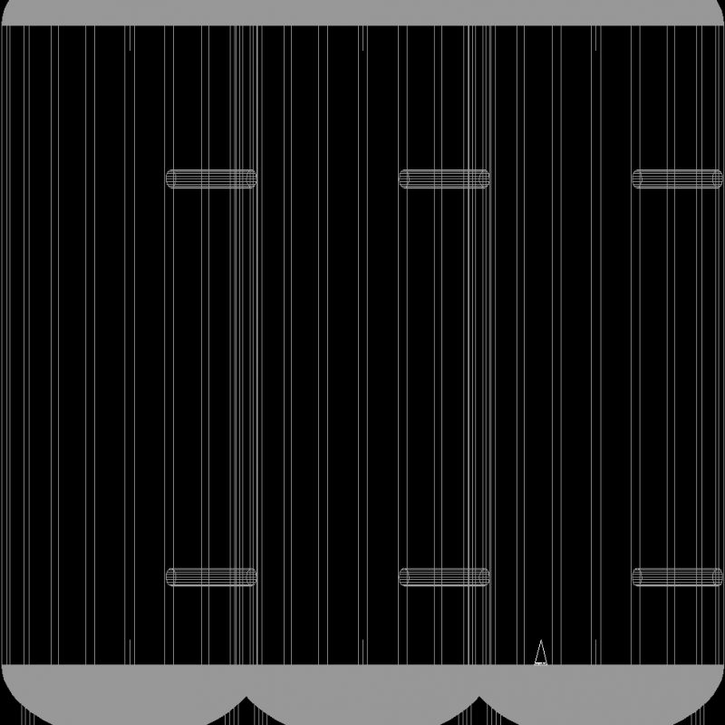 Steam System Components--Various DWG Plan for AutoCAD • Designs CAD