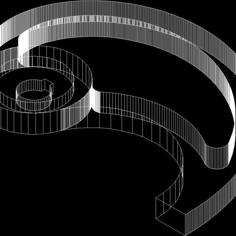Steam System Components--Various DWG Plan for AutoCAD • Designs CAD