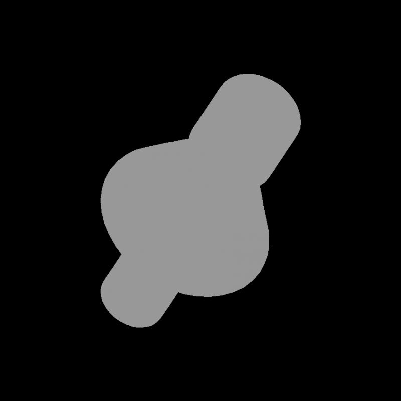 Steam System Components--Various DWG Plan for AutoCAD • Designs CAD