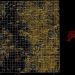 Topographical Map Of Hill DWG Block for AutoCAD • Designs CAD