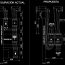 Automatic Transfer Switch DWG Block for AutoCAD • Designs CAD