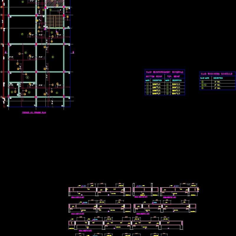 Ayanagar Full Projects DWG Full Project for AutoCAD | DesignsCAD