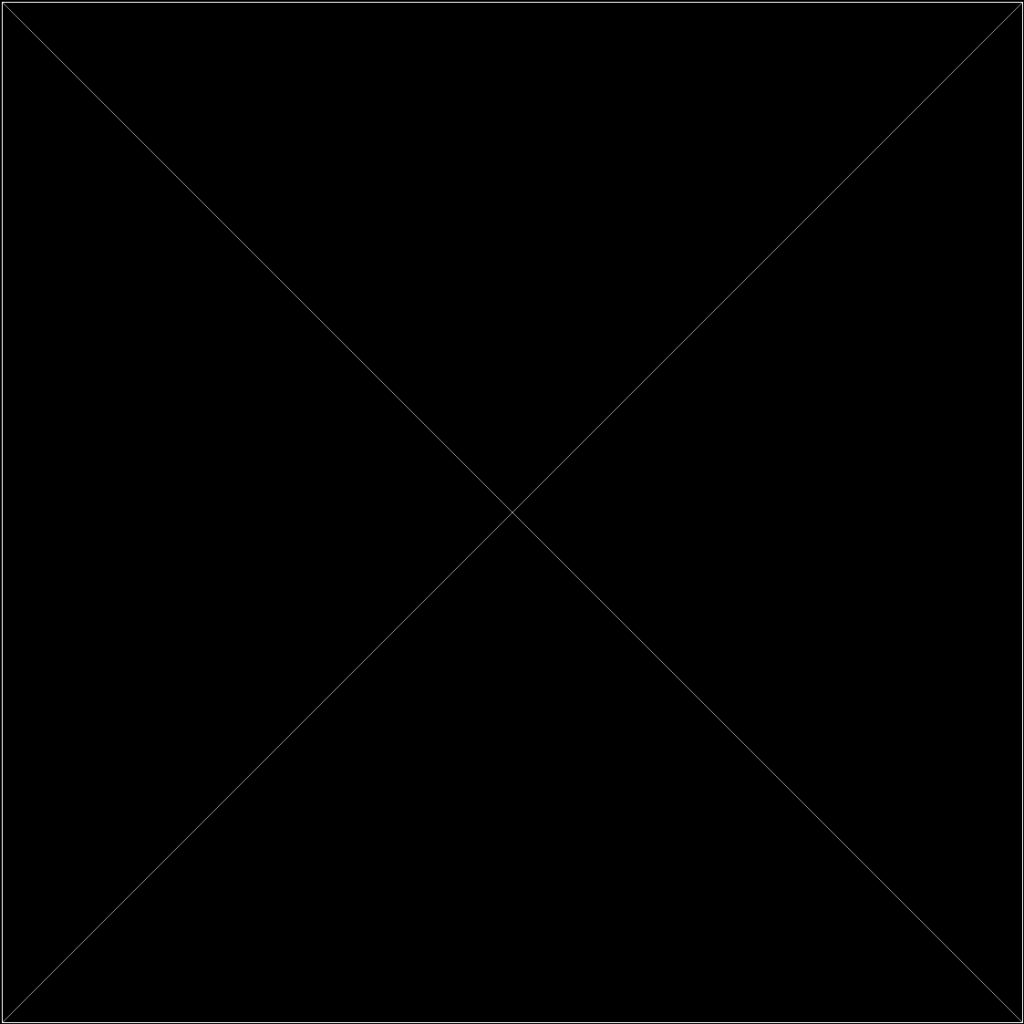 Building Blocks Dynamic Blocks DWG Block for AutoCAD • Designs CAD