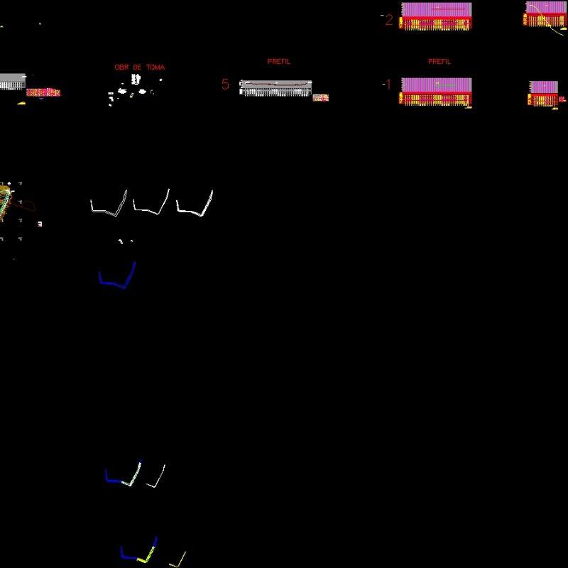 Clay Board 5m DWG Block for AutoCAD • Designs CAD