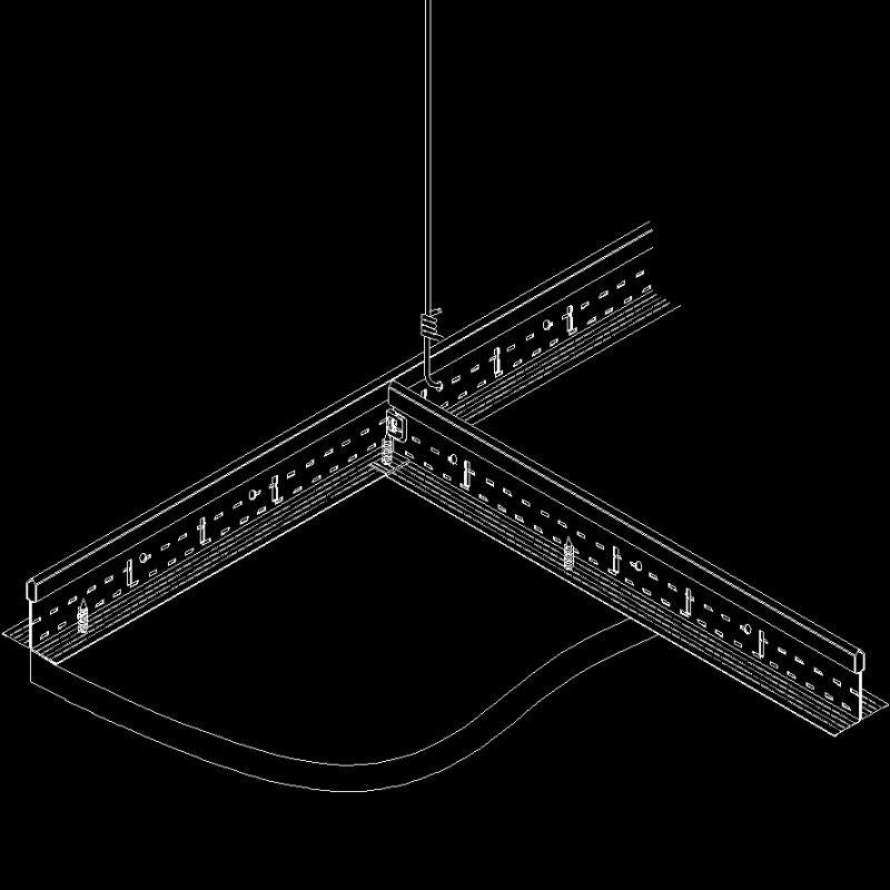 Construction Details Sections DWG Section for AutoCAD • Designs CAD