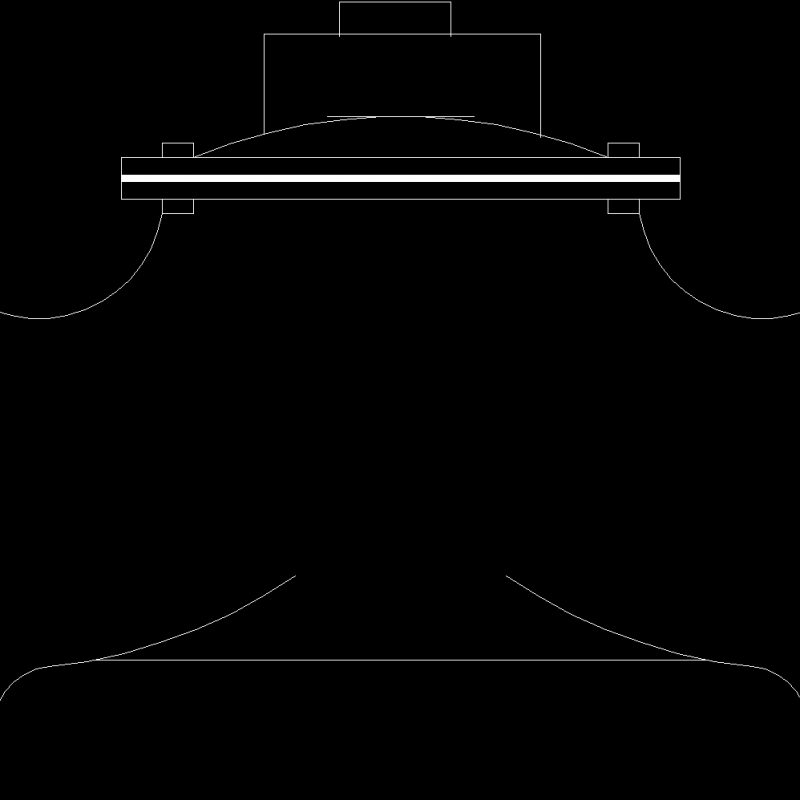 Counter DWG Block for AutoCAD • Designs CAD