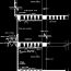 Cutting Edge DWG Detail for AutoCAD • Designs CAD