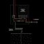 Detail Electric Meter DWG Detail for AutoCAD • Designs CAD