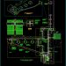 Details Monorail DWG Detail for AutoCAD • Designs CAD