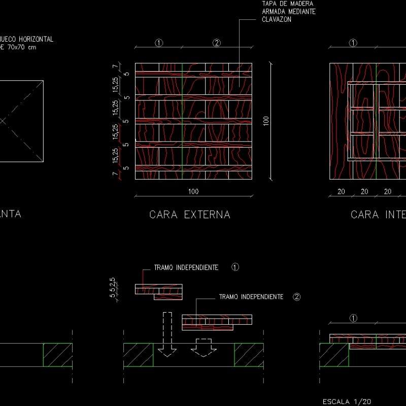 Development Of Garment DWG Detail for AutoCAD • Designs CAD