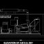 Diesel Generator DWG Block for AutoCAD • Designs CAD