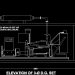 Diesel Generator DWG Block for AutoCAD • Designs CAD