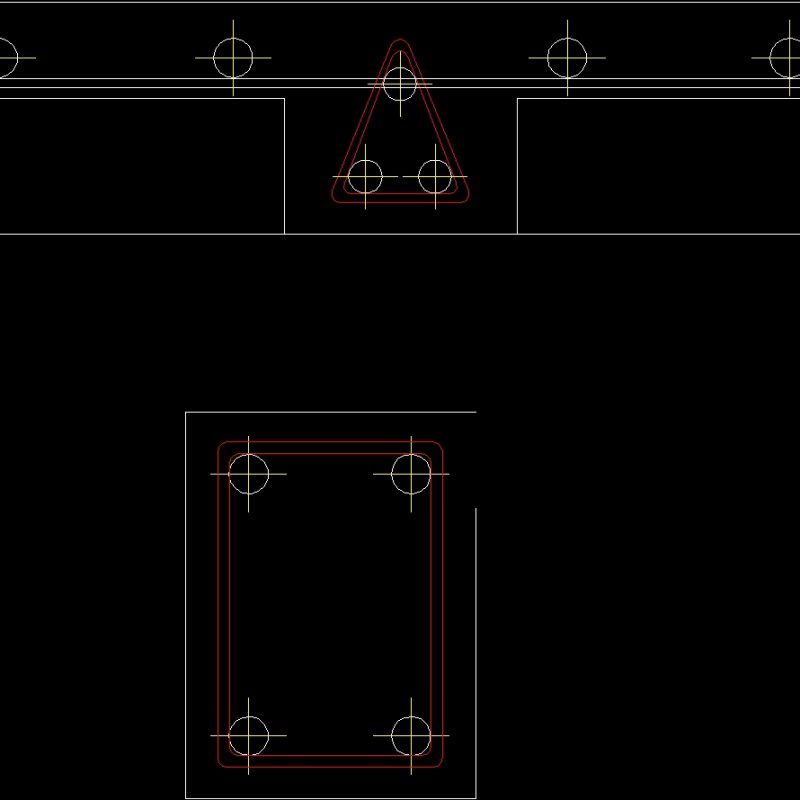Dynamic Blocks DWG Section for AutoCAD • Designs CAD