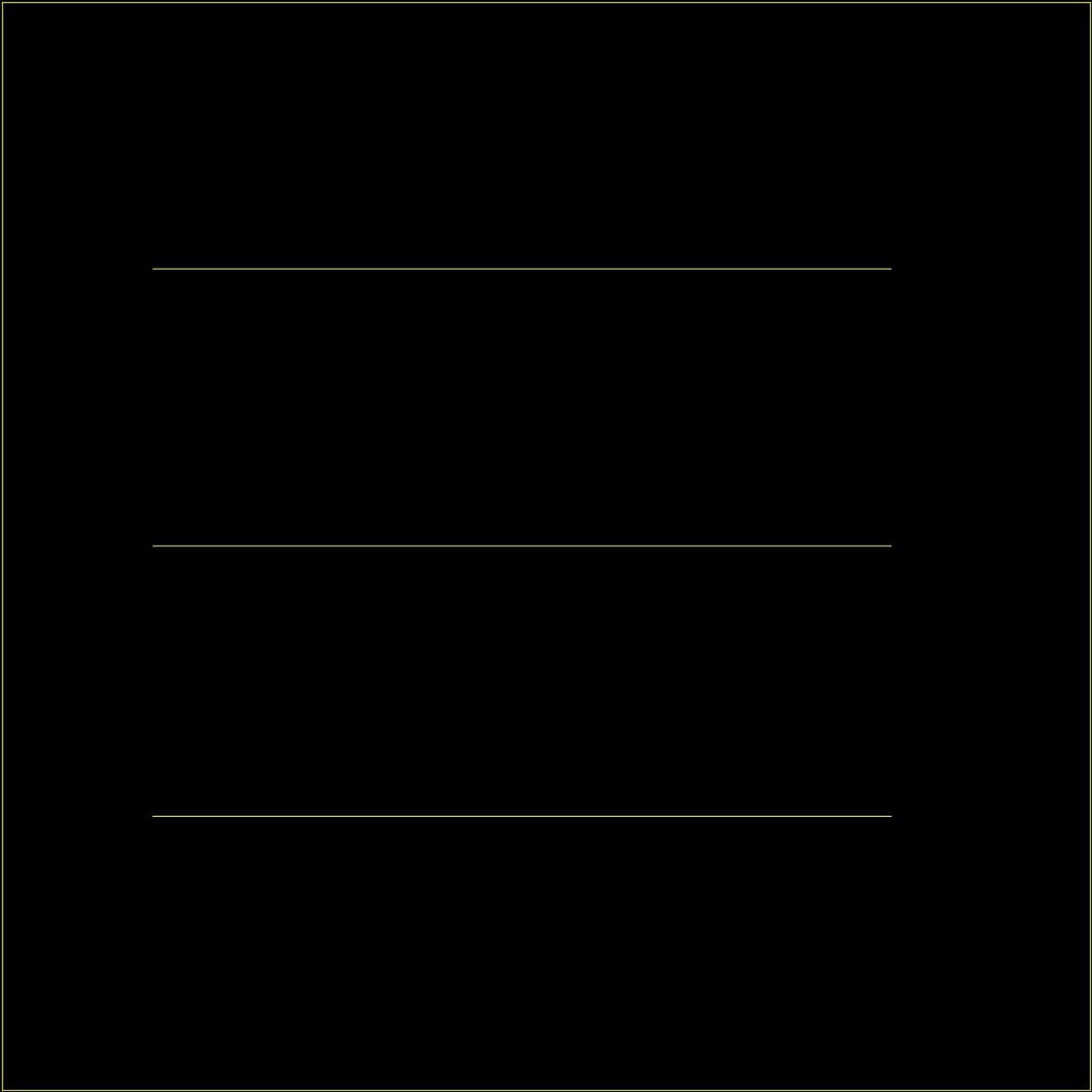 Electricity DWG Block for AutoCAD • Designs CAD