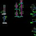 General Notes On Structural DWG Detail for AutoCAD • Designs CAD