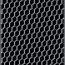 Hexagonal Mesh 3D DWG Model for AutoCAD • Designs CAD