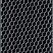 Hexagonal Mesh 3D DWG Model for AutoCAD • Designs CAD