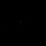 Installation Of Led Strip On Floor DWG Detail for AutoCAD • Designs CAD