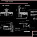 Joints - - Parapet DWG Block for AutoCAD • Designs CAD