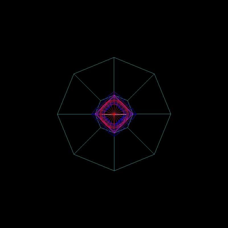 Lamp 3D DWG Model for AutoCAD • Designs CAD