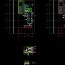 Loading Dock DWG Block for AutoCAD • Designs CAD