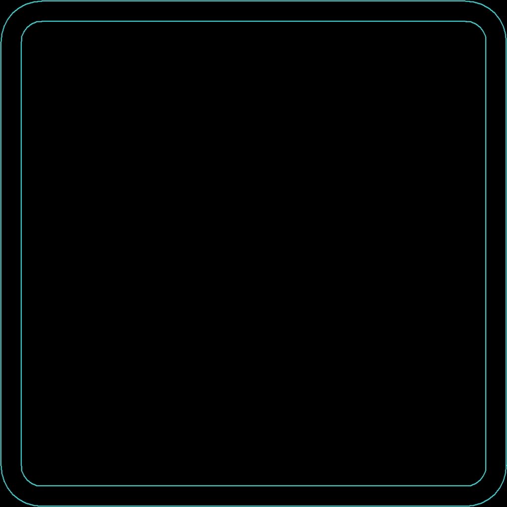 Metal Parts DWG Block for AutoCAD | Designs CAD