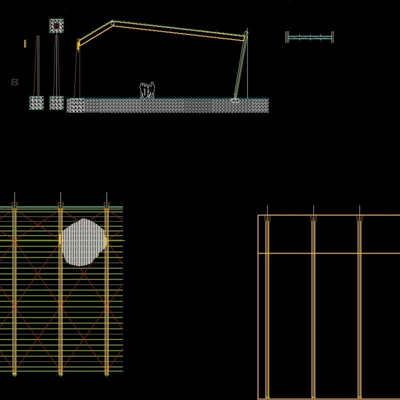 Plywood Shaded DWG Block for AutoCAD • Designs CAD