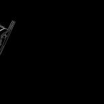 Precast Slab Beam And Vault DWG Detail for AutoCAD • Designs CAD