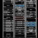 Rack Of Tele-Communications DWG Block for AutoCAD • Designs CAD