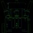 Reactor - DWG Block for AutoCAD • Designs CAD