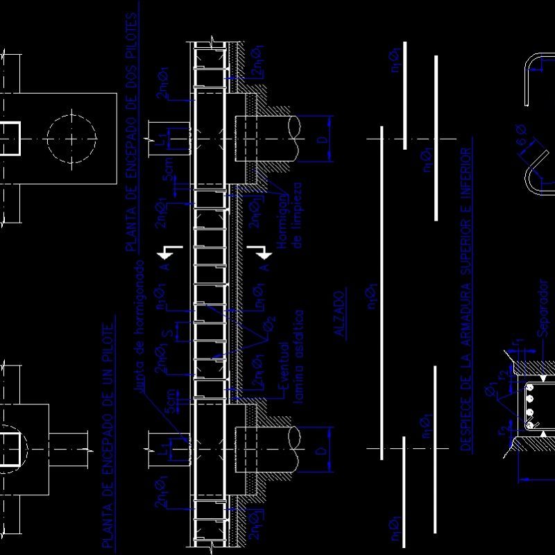 Shoes DWG Section for AutoCAD • Designs CAD
