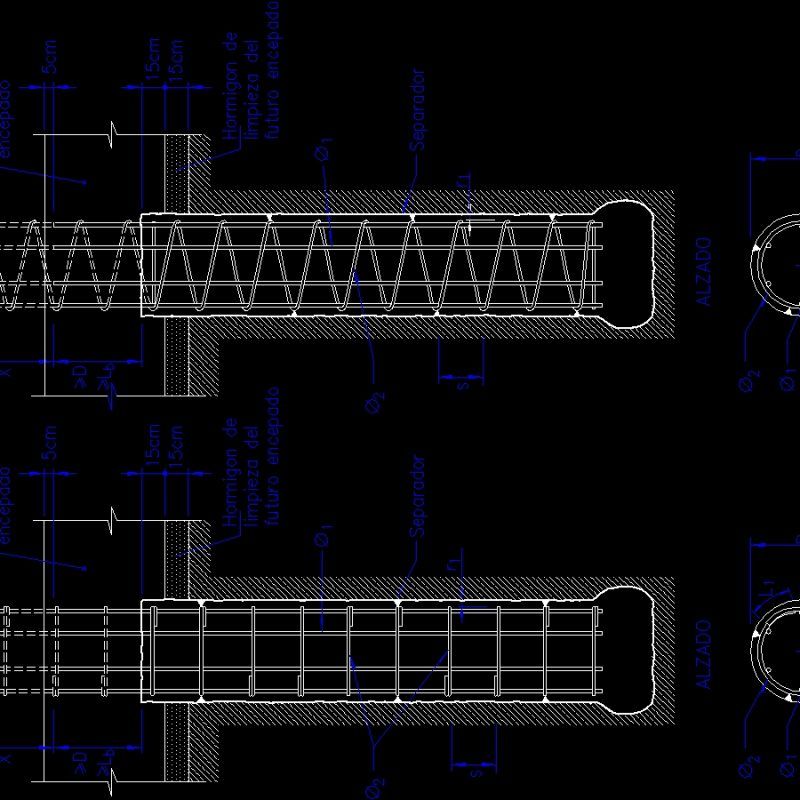 Shoes DWG Section for AutoCAD • Designs CAD