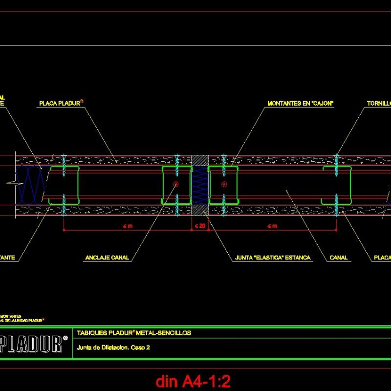 Simple Blocks DWG Section for AutoCAD • Designs CAD
