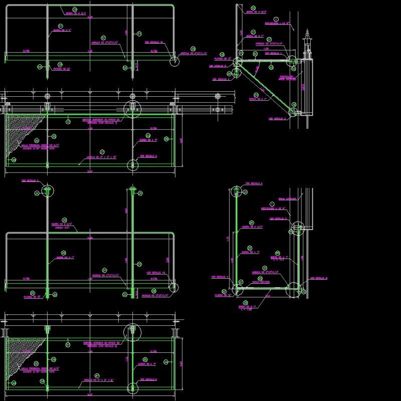 Sliding Form DWG Block for AutoCAD • Designs CAD